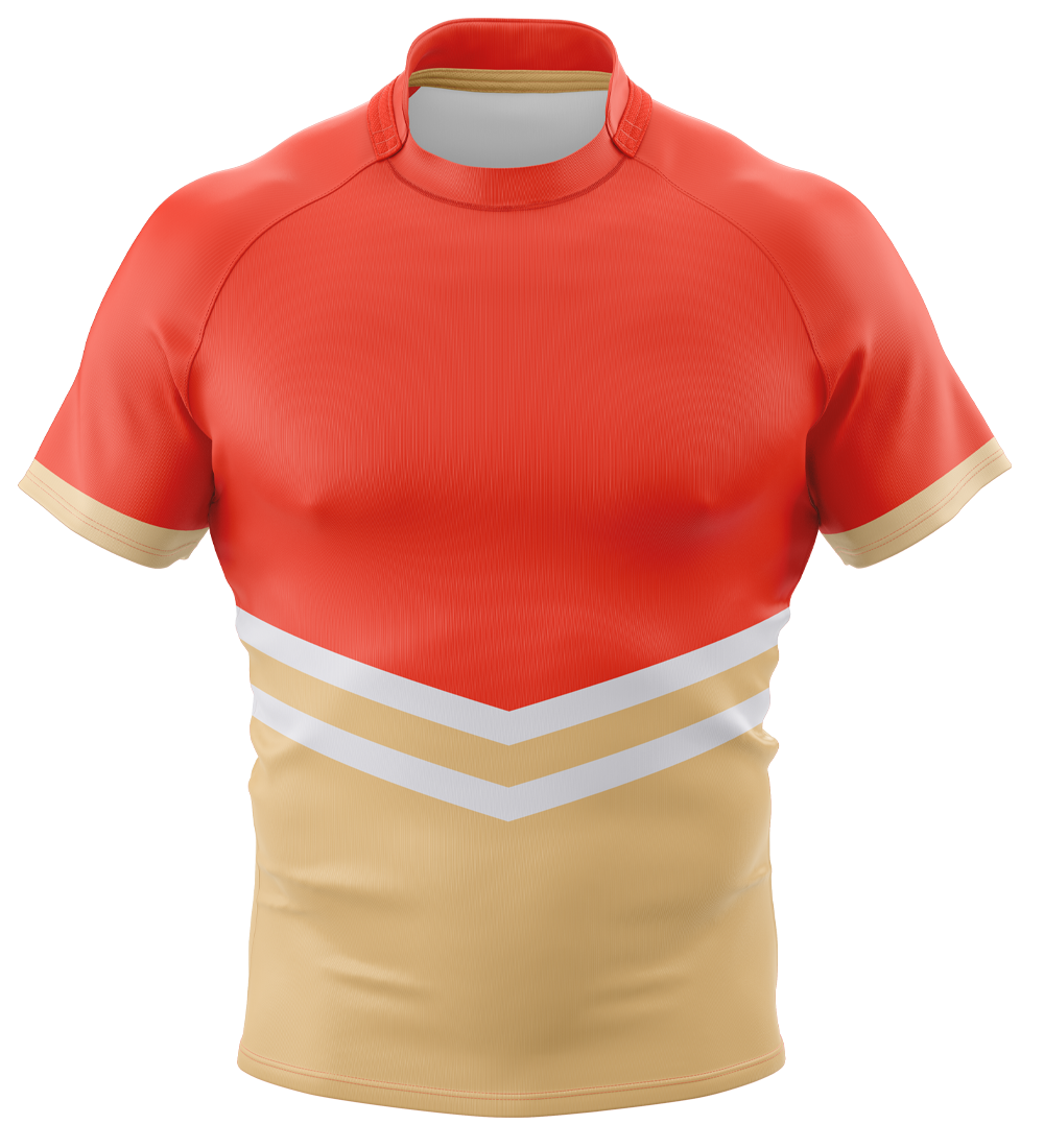 NRL Round 16 Preview - Palmerbet Blog