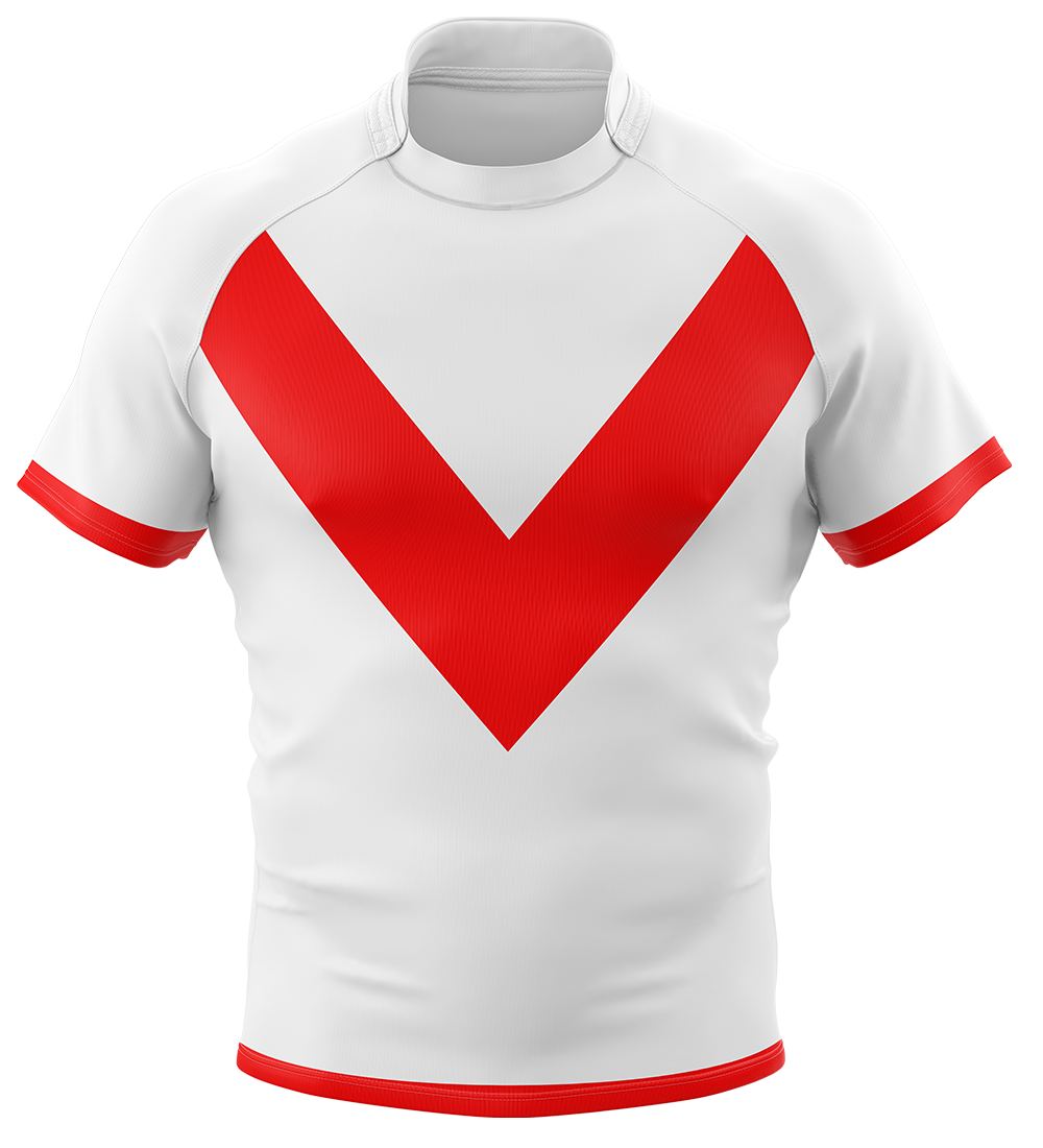 NRL Round 4 Preview - Palmerbet Blog