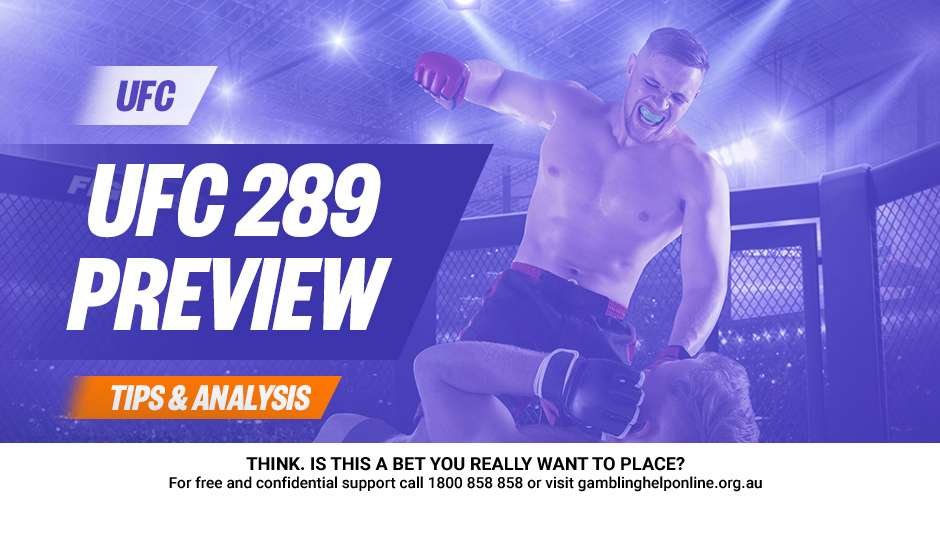 UFC 289 Tips & Preview - Nunes V Aldana - Palmerbet Blog