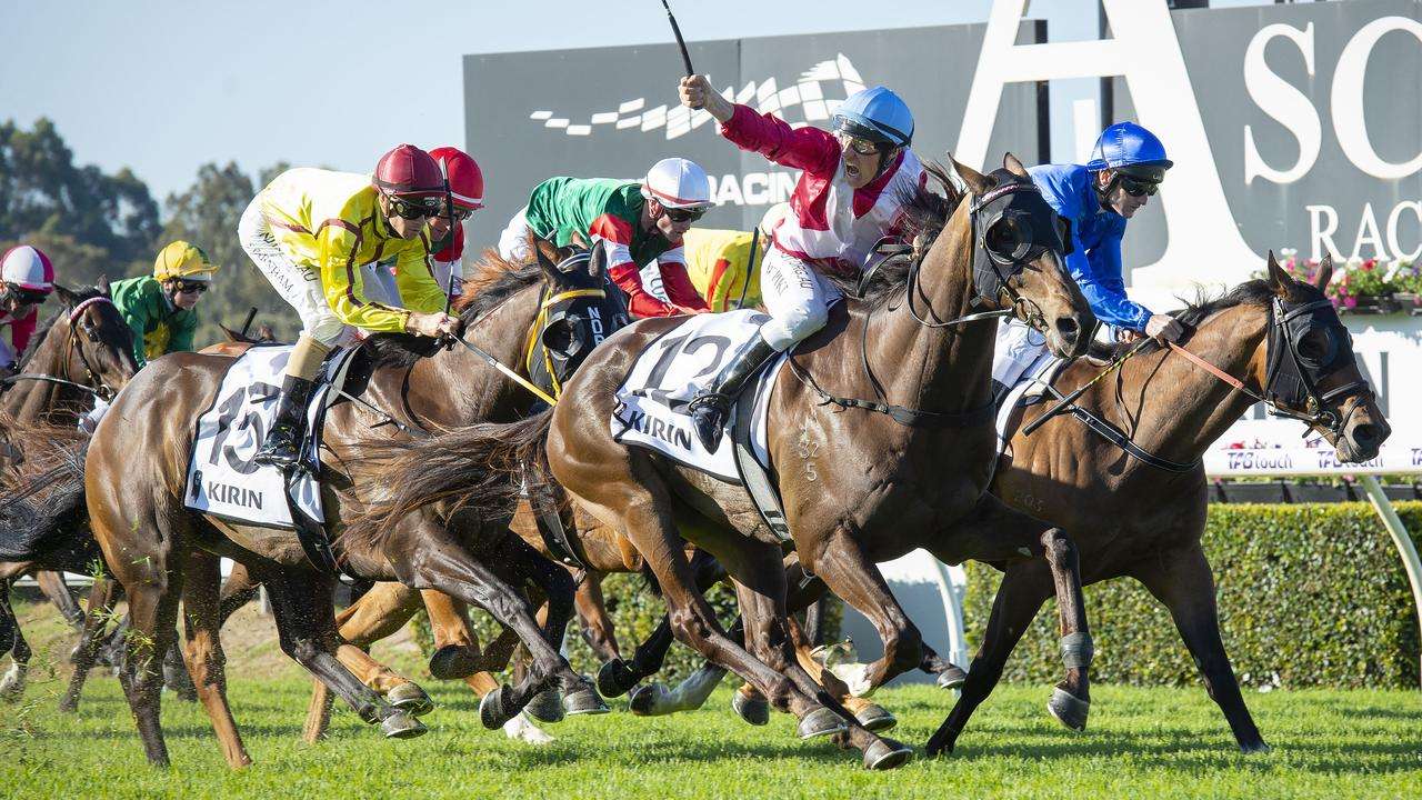 Railway Stakes Tips, Preview and Analysis - Palmerbet Blog