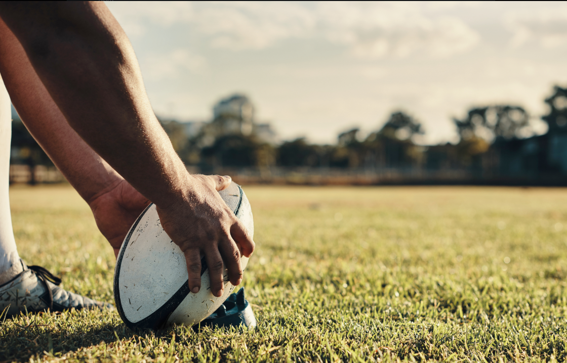 NRL Round 5 Review - Assessing Raiders & Sharks, Broncos Halves ...