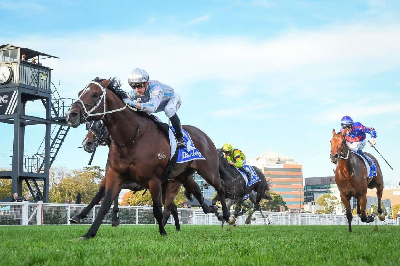 Best Bets - Wednesday 2 July - Palmerbet Blog