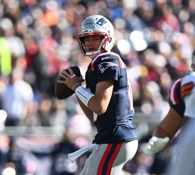 Red Zone Returns - NFL Conference Championships - Palmerbet Blog